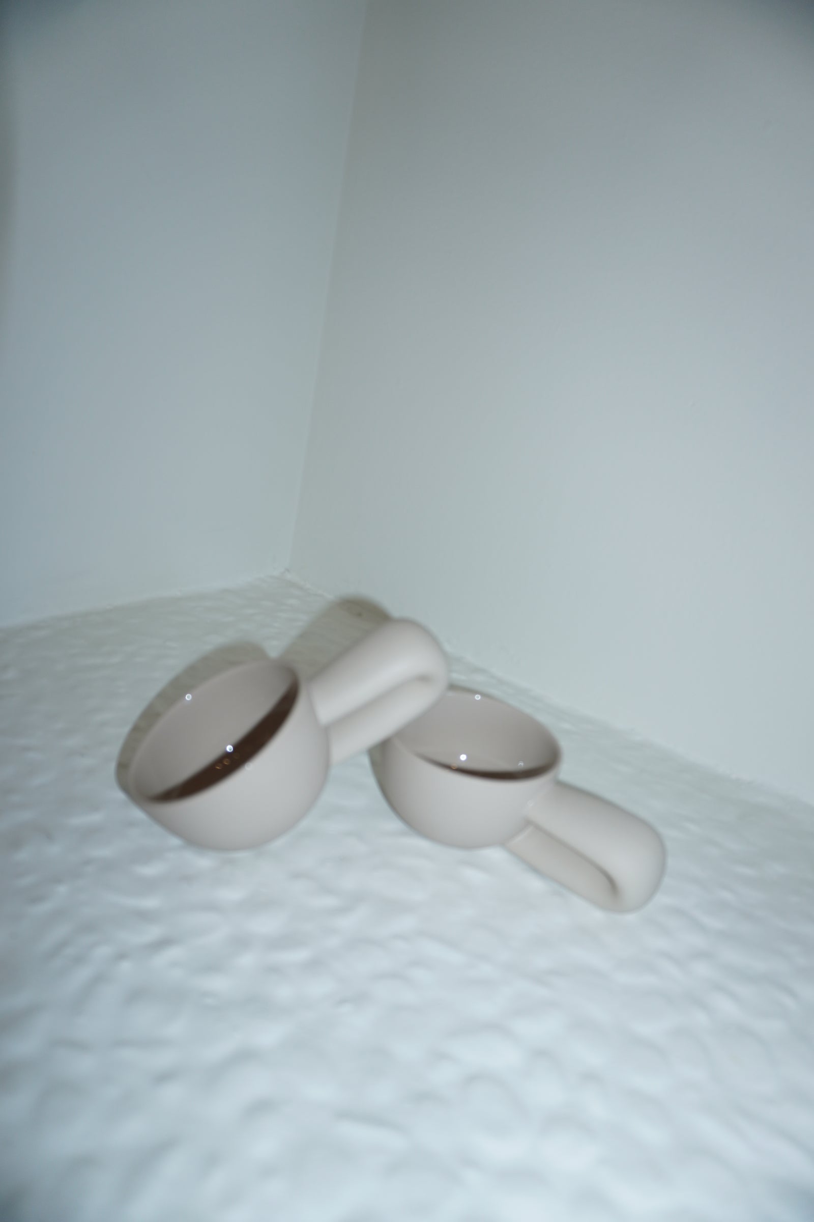 Jèan Mug
