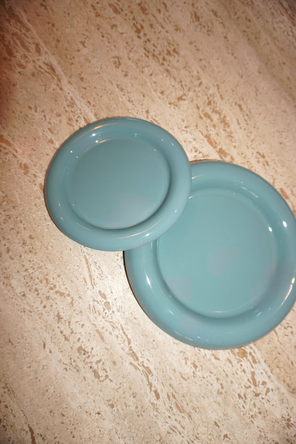 Chub Plate