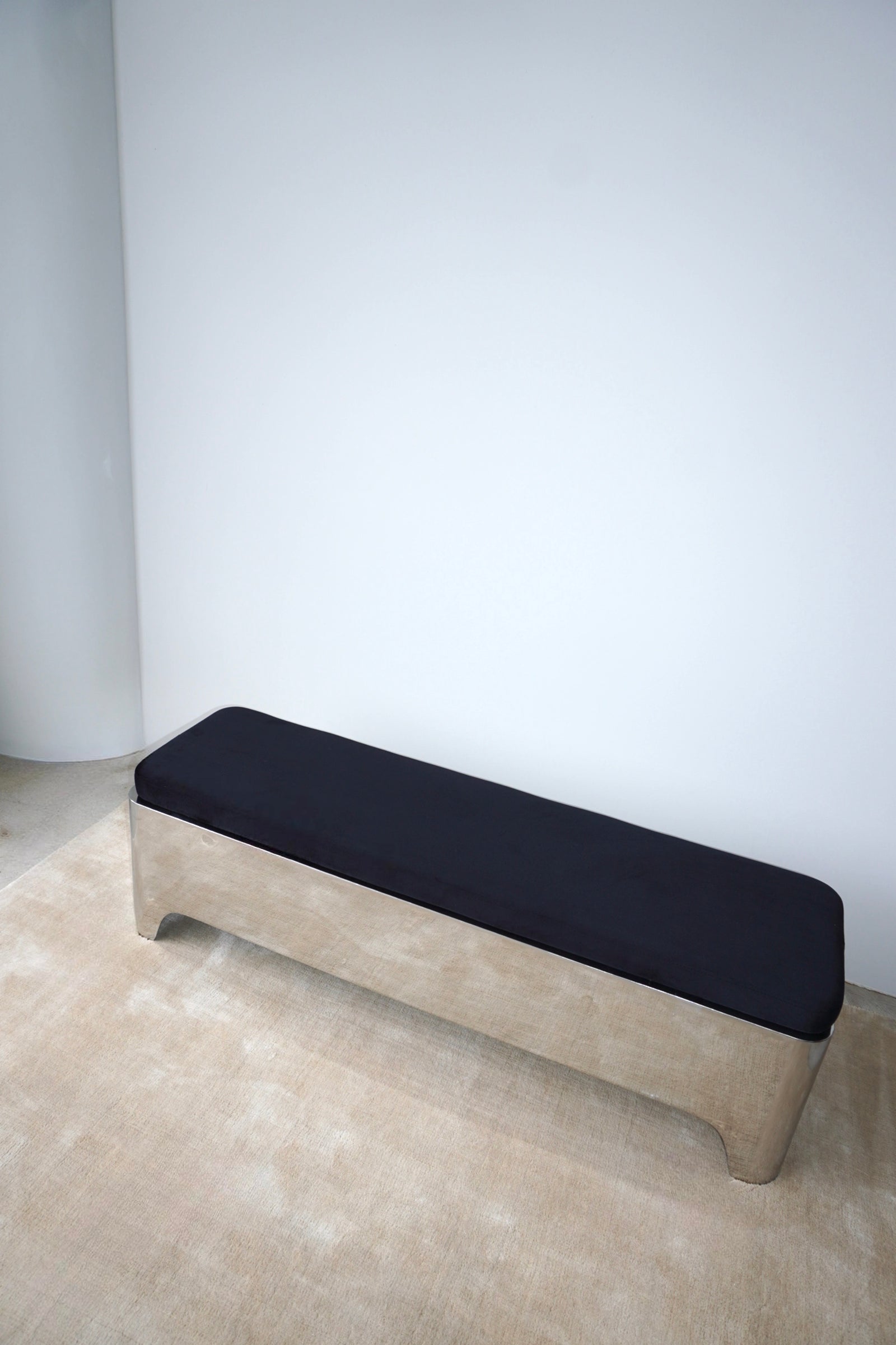 Presley Bench