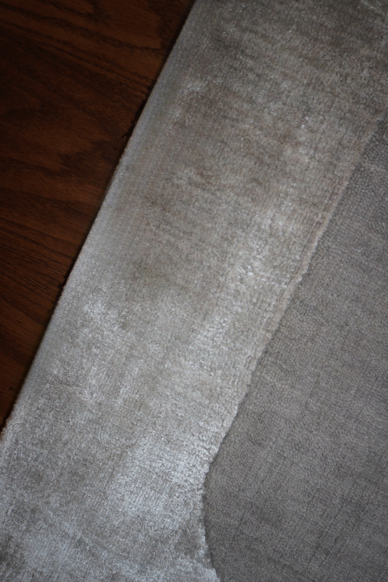 Mercer Rug