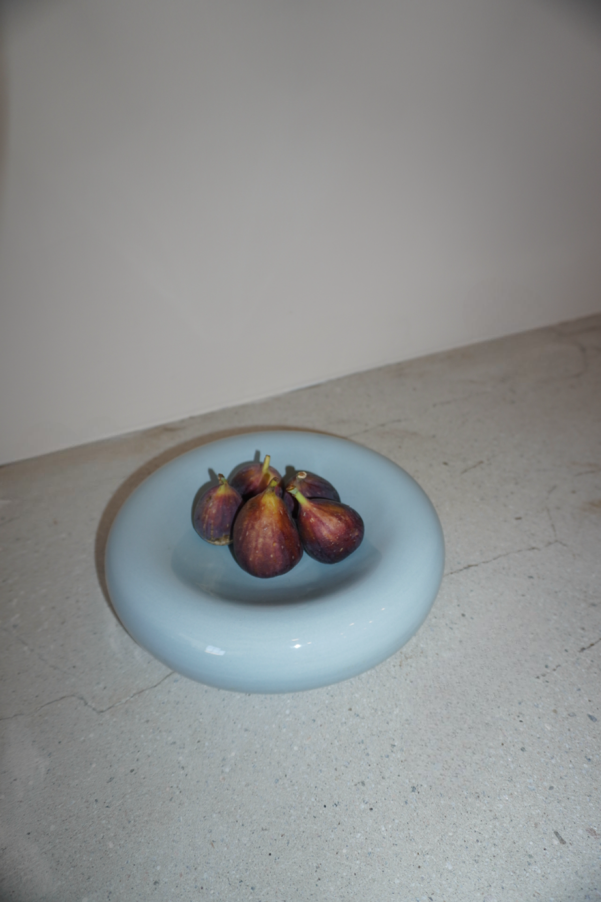 Buci Tray