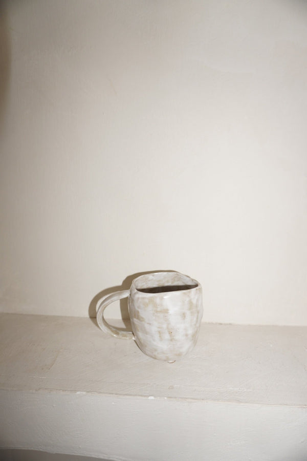 Fika Mug